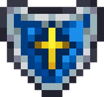 combat shield terraria