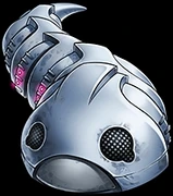 Doctor Who Legacy/Gallery | Videogaming Wiki | Fandom