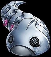 March of the Cybermen | Videogaming Wiki | Fandom