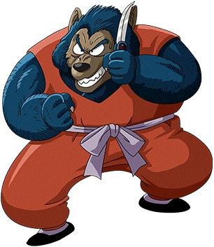 Man-Wolf | Videogaming Wiki | Fandom