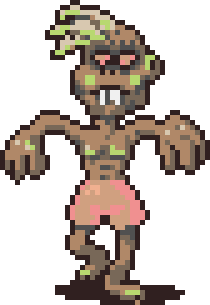 Farm Zombie | Videogaming Wiki | Fandom