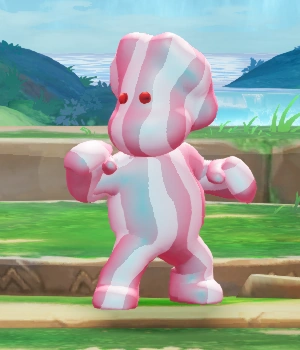 Watermelon Steven | Videogaming Wiki | Fandom