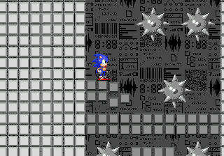 Controlled Descent | Videogaming Wiki | Fandom