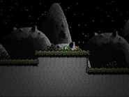 Yoshi.exe | Videogaming Wiki | Fandom