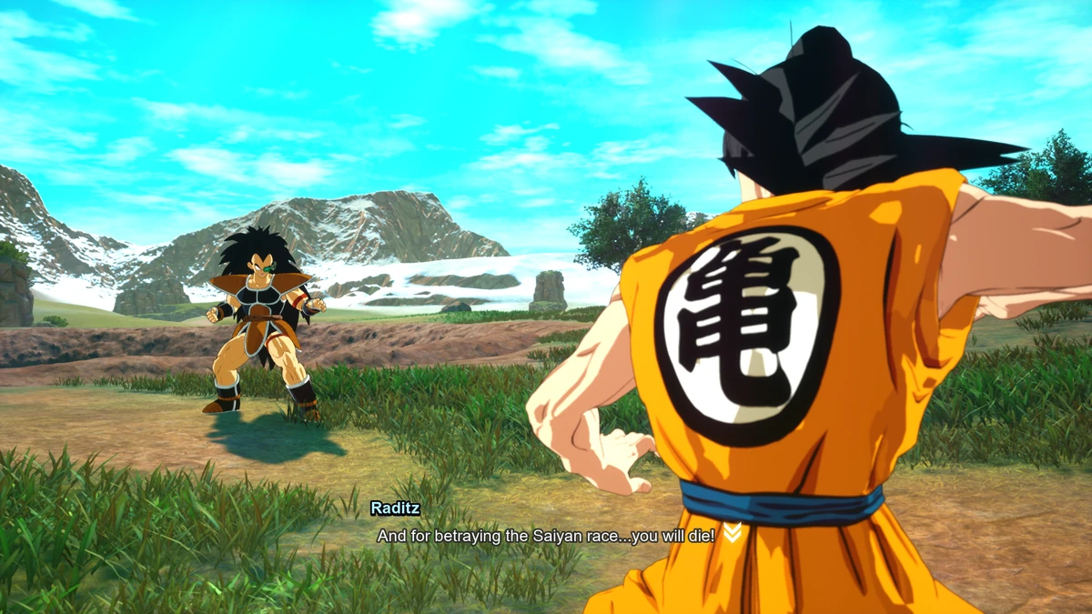 Rematch and Result | Videogaming Wiki | Fandom