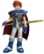 Roy (Fire Emblem) | Videogaming Wiki | Fandom