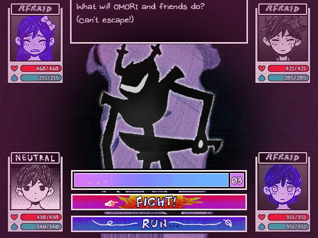 Roaring Knight Mod | Videogaming Wiki | Fandom