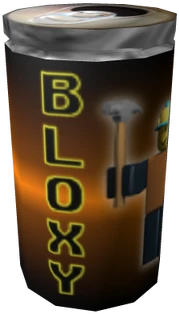 Bloxy Cola | Videogaming Wiki | Fandom