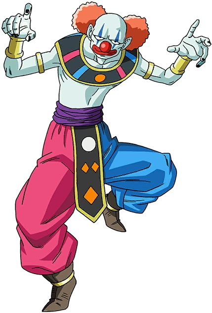 Category:Clowns | Videogaming Wiki | Fandom