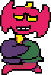 Malius | Videogaming Wiki | Fandom