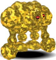 Goldmine | Videogaming Wiki | Fandom