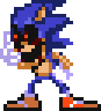 Zalgo/Gallery | Videogaming Wiki | Fandom