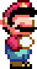 Mario World (tayo)/Gallery | Videogaming Wiki | Fandom