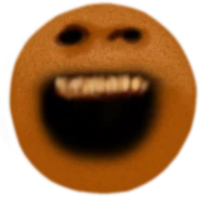 Rotten Smoothie | Videogaming Wiki | Fandom