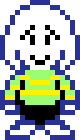 Asriel Dreemurr | Videogaming Wiki | Fandom
