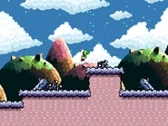 Yoshi.exe (Skashi)/Gallery | Videogaming Wiki | Fandom