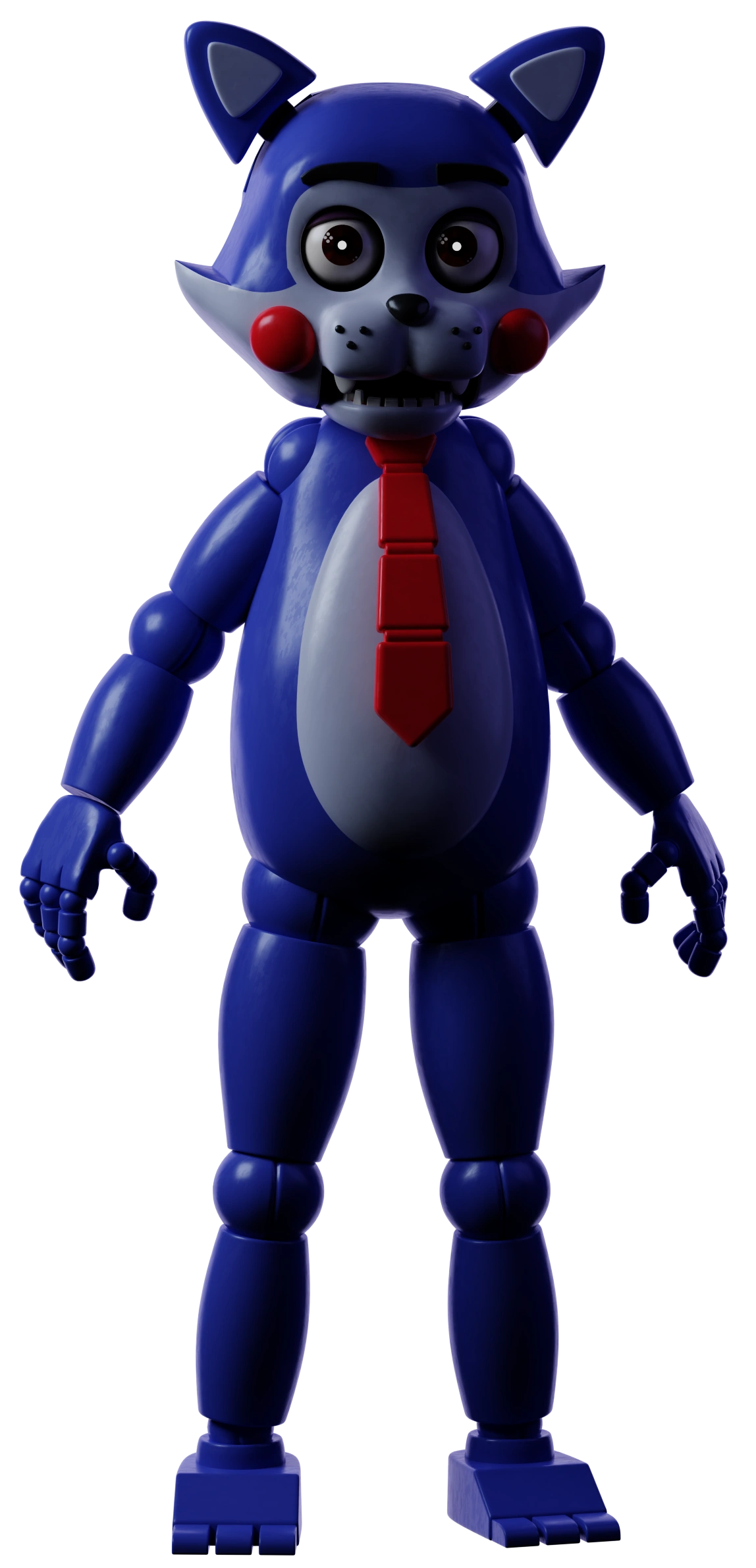 Candy the Cat | Videogaming Wiki | Fandom