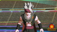 Shroom | Videogaming Wiki | Fandom