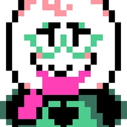 Personajes De Undertale Characters Of Undertale By Tallarineslover On