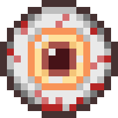 Creeper | Videogaming Wiki | Fandom