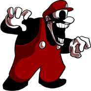 MX | Videogaming Wiki | Fandom