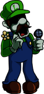 Luigi | Videogaming Wiki | Fandom