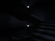 Innyume | Videogaming Wiki | Fandom