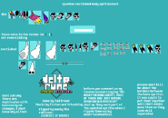 Spamton Restitched | Videogaming Wiki | Fandom