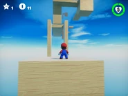 Grassy Green Grounds | Videogaming Wiki | Fandom