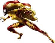 Scream | Videogaming Wiki | Fandom