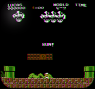 Mario '85/Gallery | Videogaming Wiki | Fandom