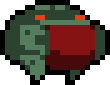 Ballguy | Videogaming Wiki | Fandom