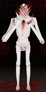 SCP-096 | Videogaming Wiki | Fandom