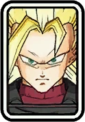 Xeno Gohan | Videogaming Wiki | Fandom