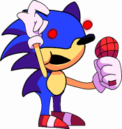 Sunky.MPEG | Videogaming Wiki | Fandom