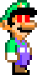Luigi | Videogaming Wiki | Fandom