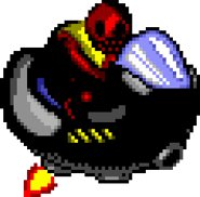Starved | Videogaming Wiki | Fandom
