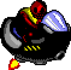 Starved | Videogaming Wiki | Fandom