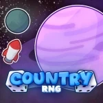 Country RNG | Videogaming Wiki | Fandom