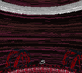 SuperMarioLand.EXE/Gallery | Videogaming Wiki | Fandom