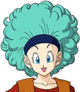 Bulma/Gallery | Videogaming Wiki | Fandom