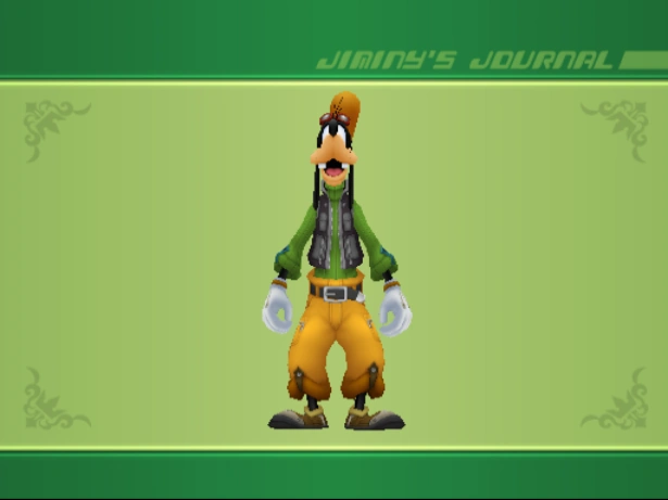 Goofy | Videogaming Wiki | Fandom