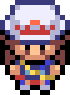 Leaf | Videogaming Wiki | Fandom