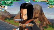 Power Blitz | Videogaming Wiki | Fandom