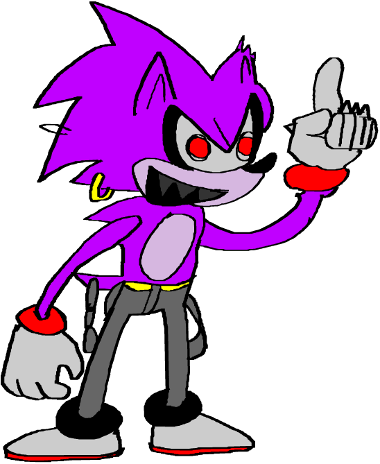 Coldsteel | Videogaming Wiki | Fandom