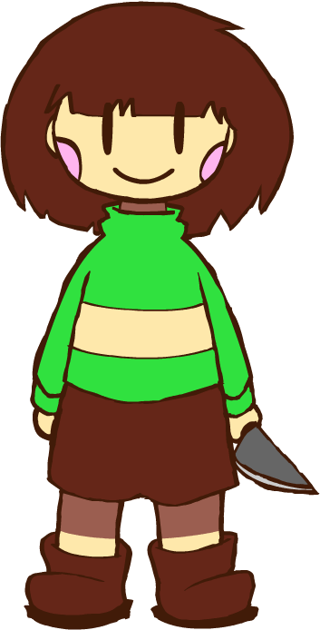 Megalo Strike | Videogaming Wiki | Fandom