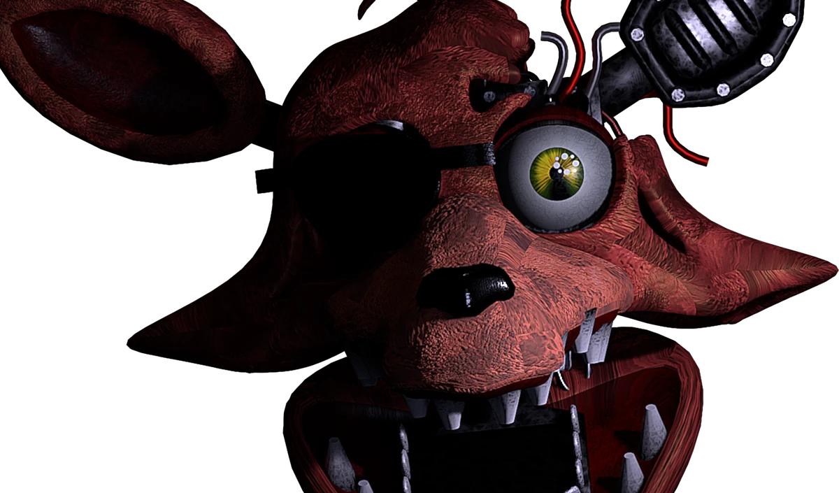 Key | Videogaming Wiki | Fandom