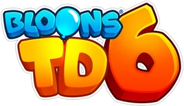 Bloons Tower Defense 6 | Videogaming Wiki | Fandom