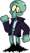 Joe Mama | Videogaming Wiki | Fandom