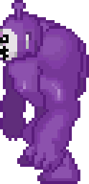 Tinky Winky (Slendytubbies)/Gallery | Videogaming Wiki | Fandom